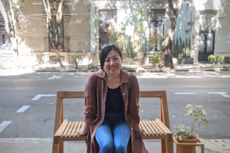 Catherine Lim - Design + Research Portfolio