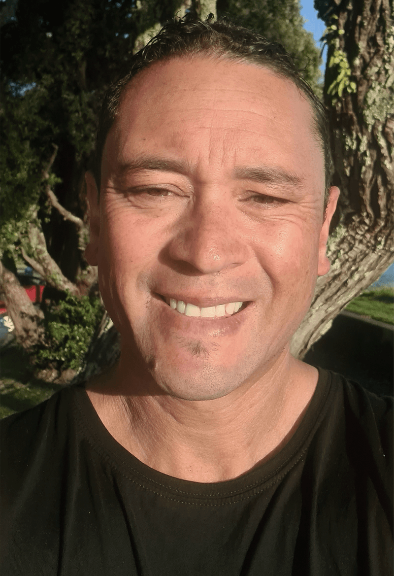 Contact | Mataatua Sports Trust NZ