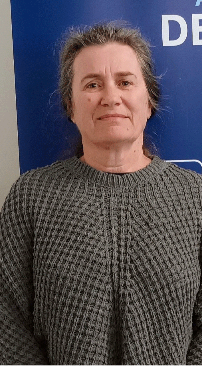 About | Mataatua Sports Trust NZ