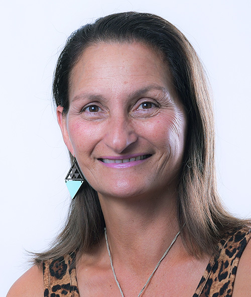 About | Mataatua Sports Trust NZ