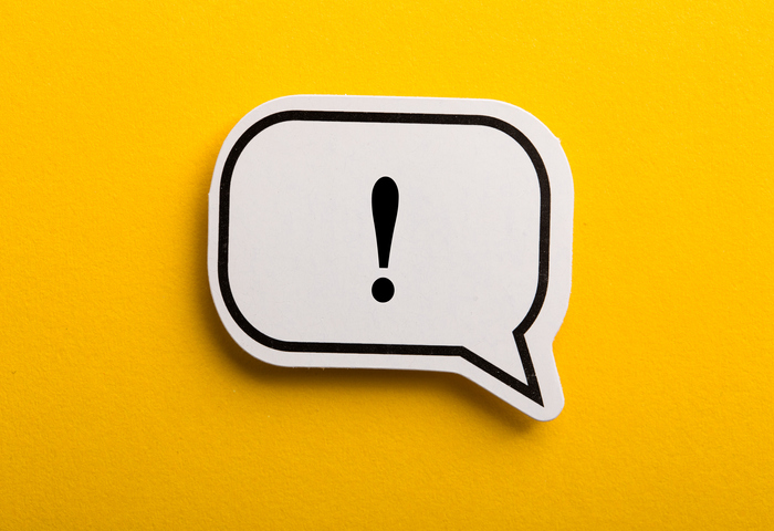 Autism Spectrum Wheel Explained - apricott ABA