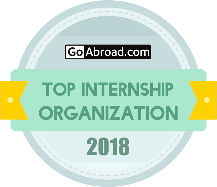 Internship in Singapore | AIP International Internship Singapore