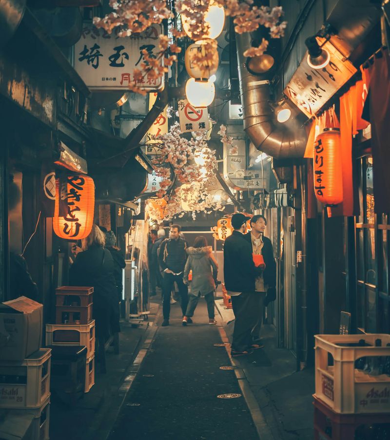 Asia Internship Program | Customized internships in Asia