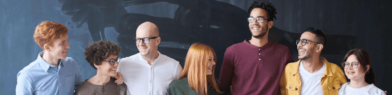 About Us | Asia Internship Program