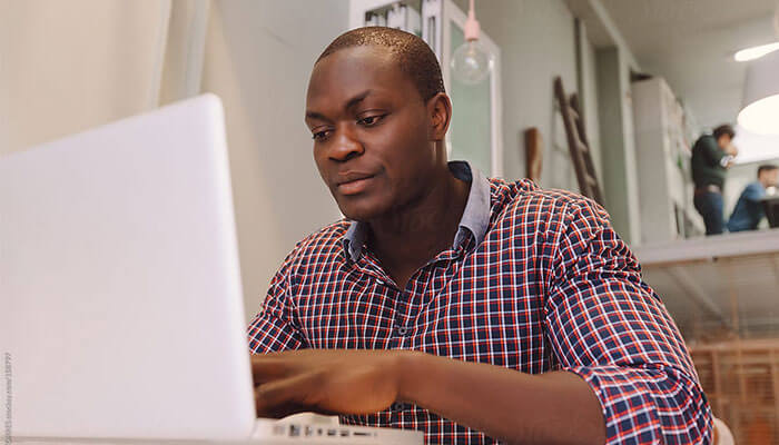 Explore our Remote Internships Program | AIP