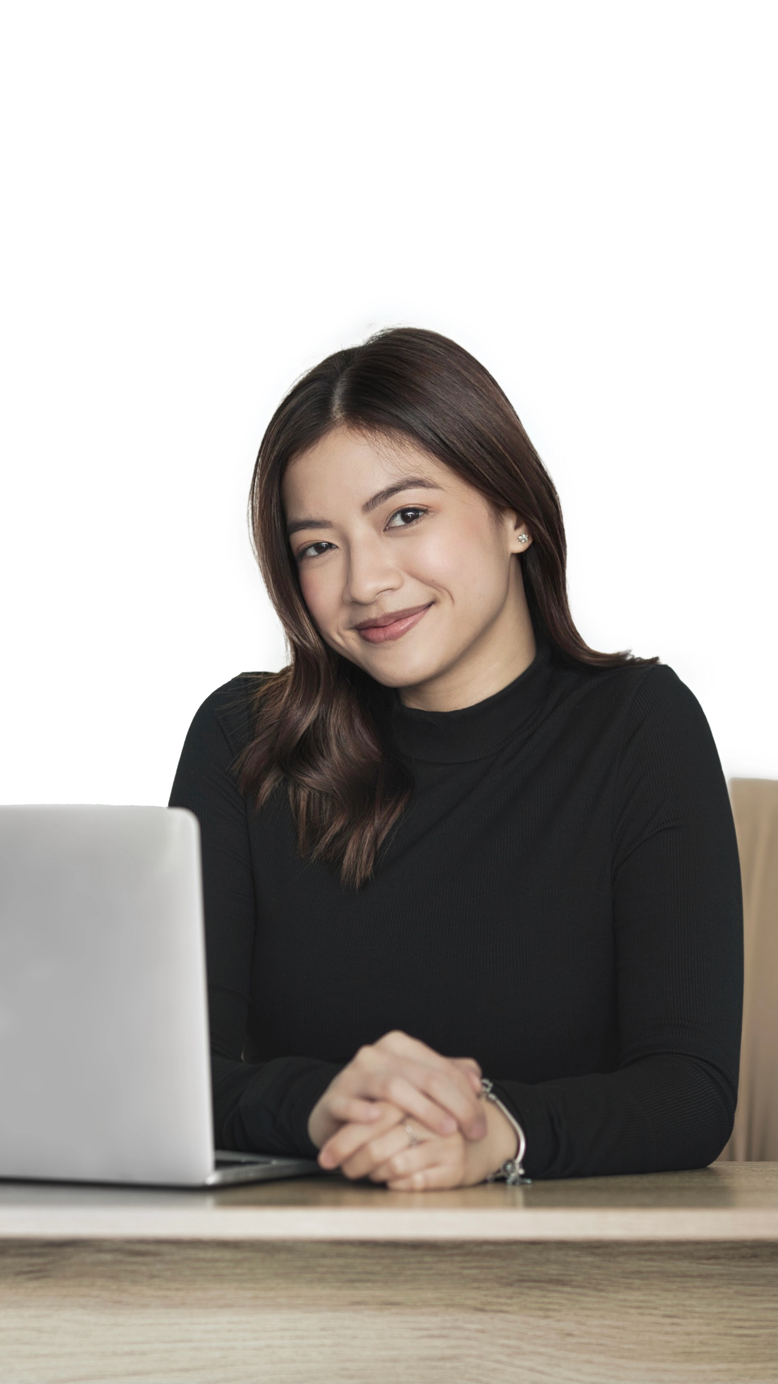 About Us | Asia Internship Program