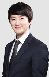 About Us | Asia Internship Program