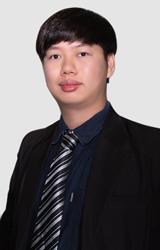 About Us | Asia Internship Program