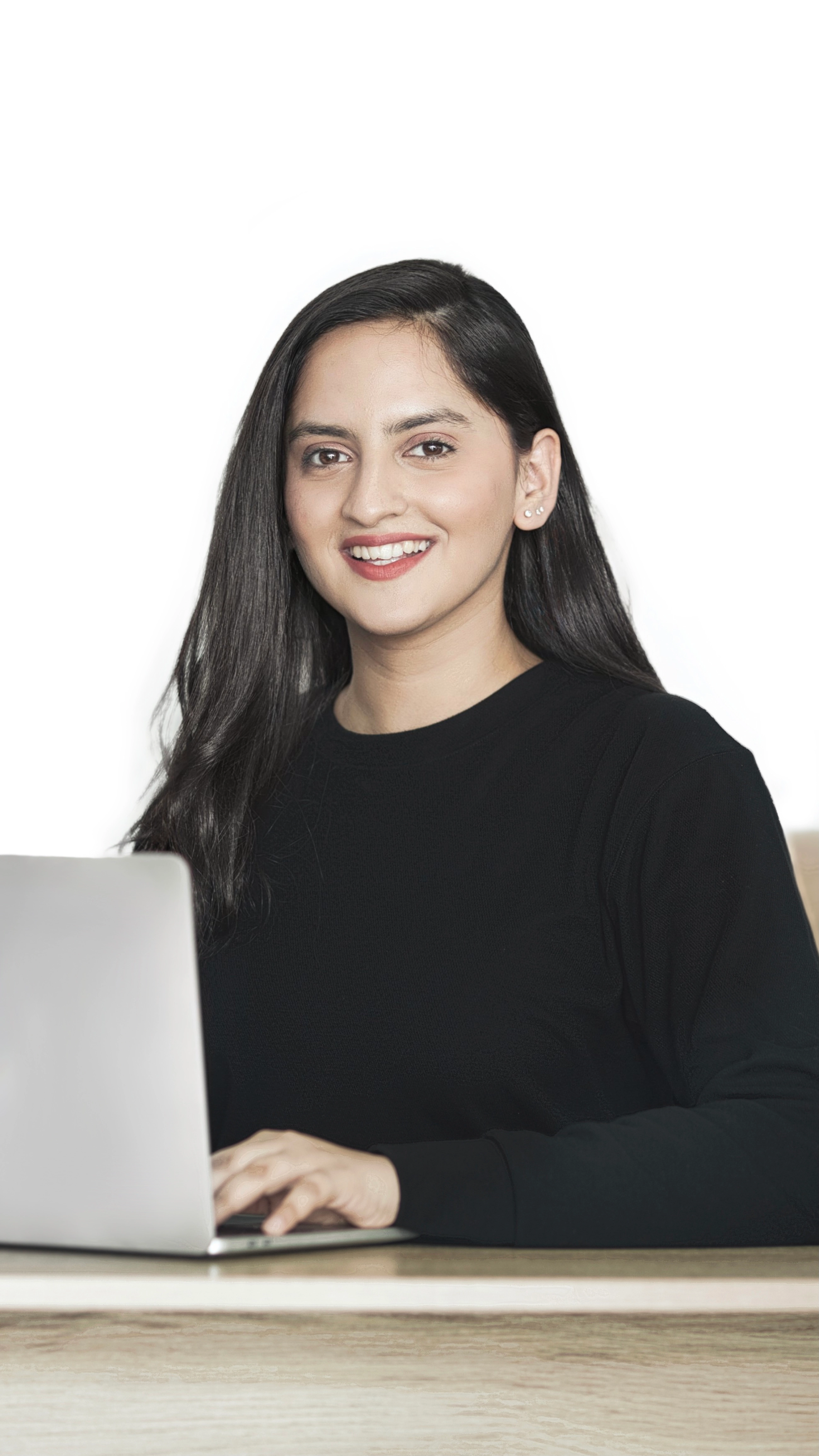 About Us | Asia Internship Program