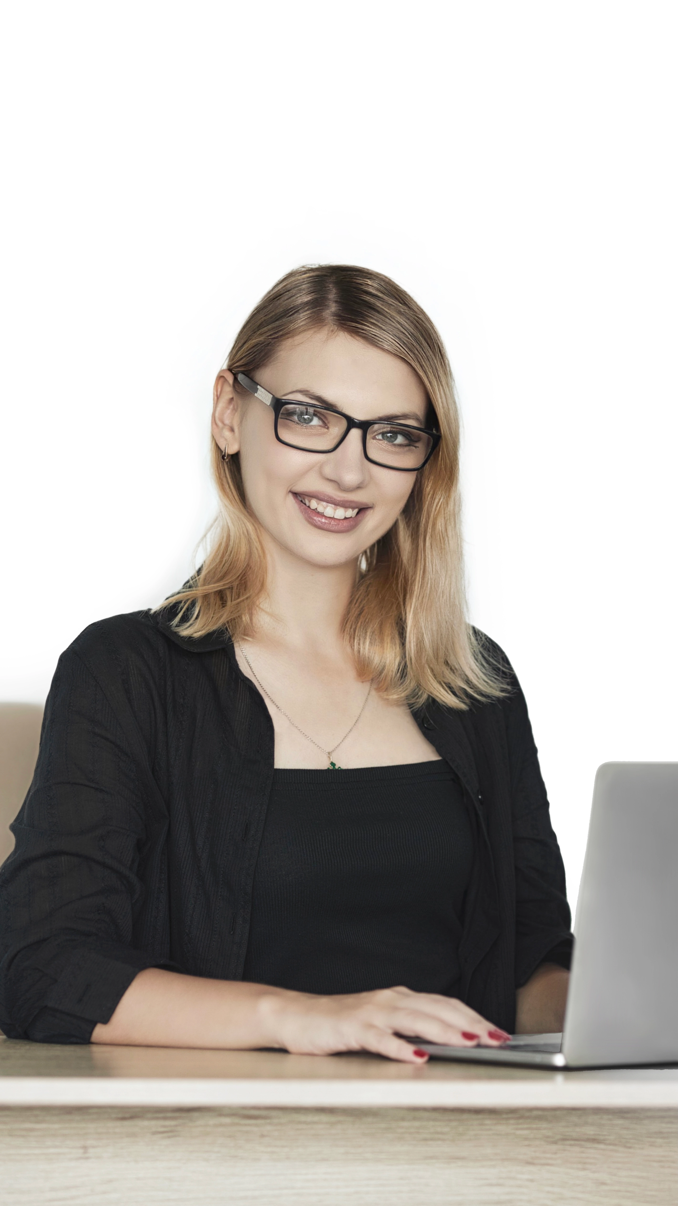 About Us | Asia Internship Program