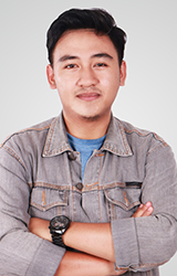 About Us | Asia Internship Program