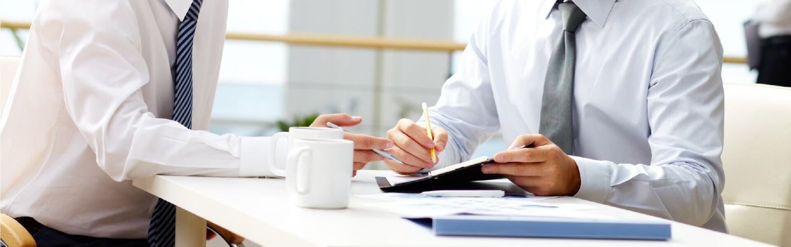 International Finance Internship | Asia Internship Program