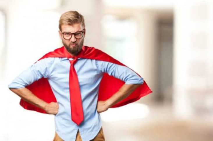 Internships Can Make You An Asset