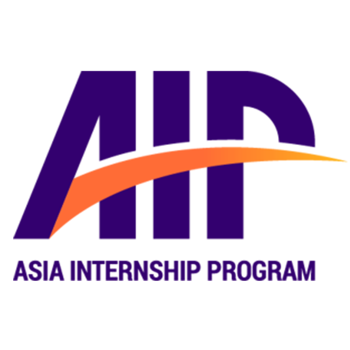 Welcome to the new AIP website!