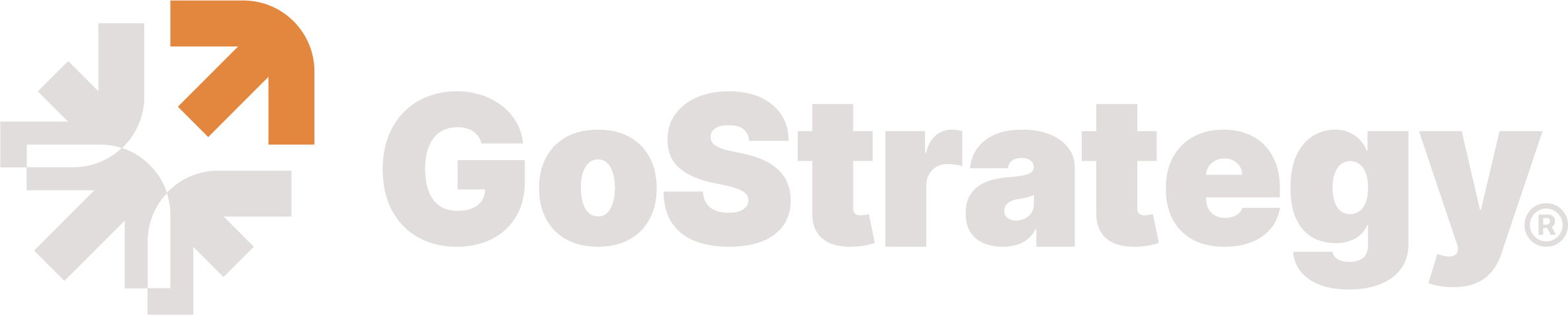 GoStrategy - Atracción de talento