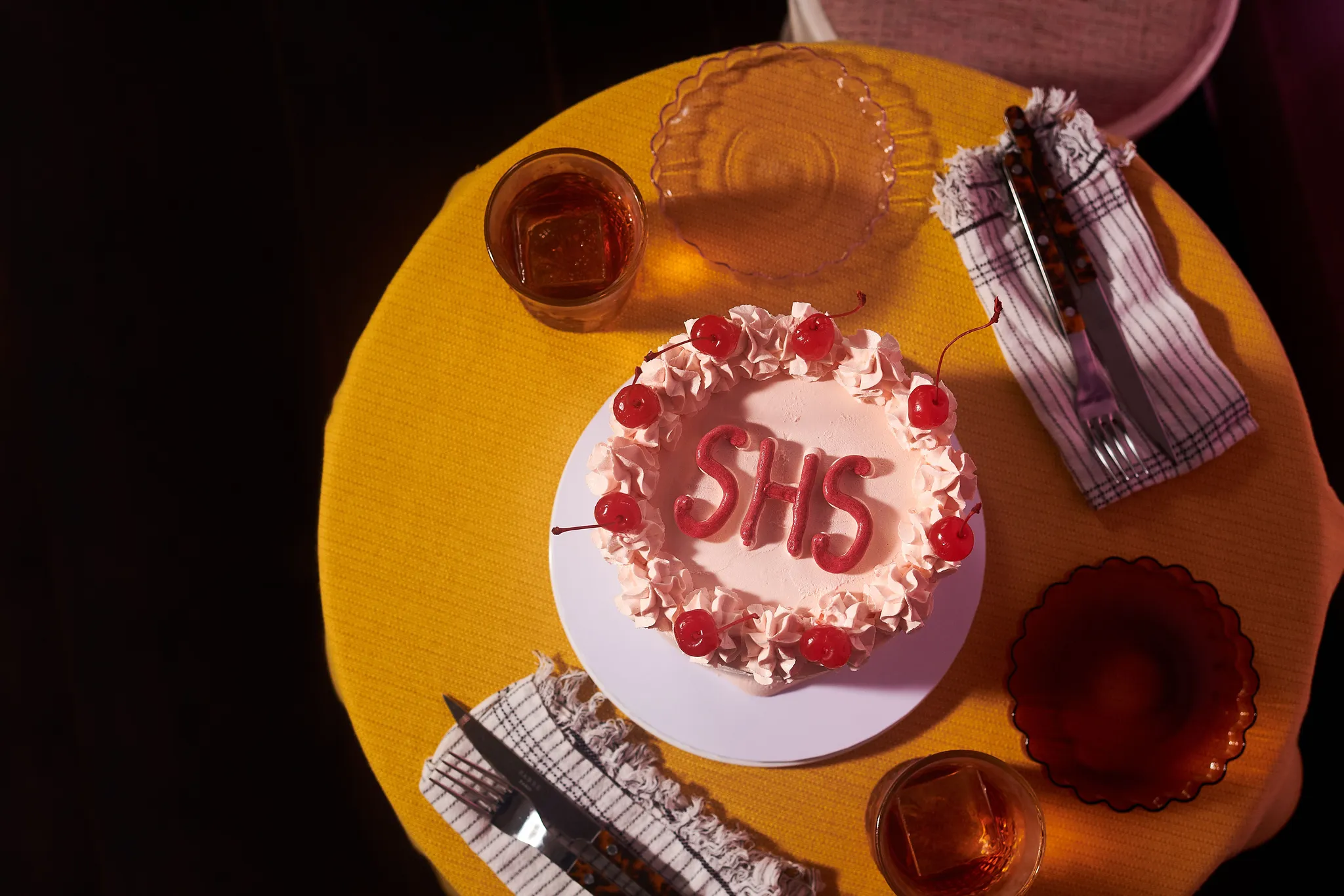 Hospitality Public Relations Agency | Food & Beverage PR | Stanley ...