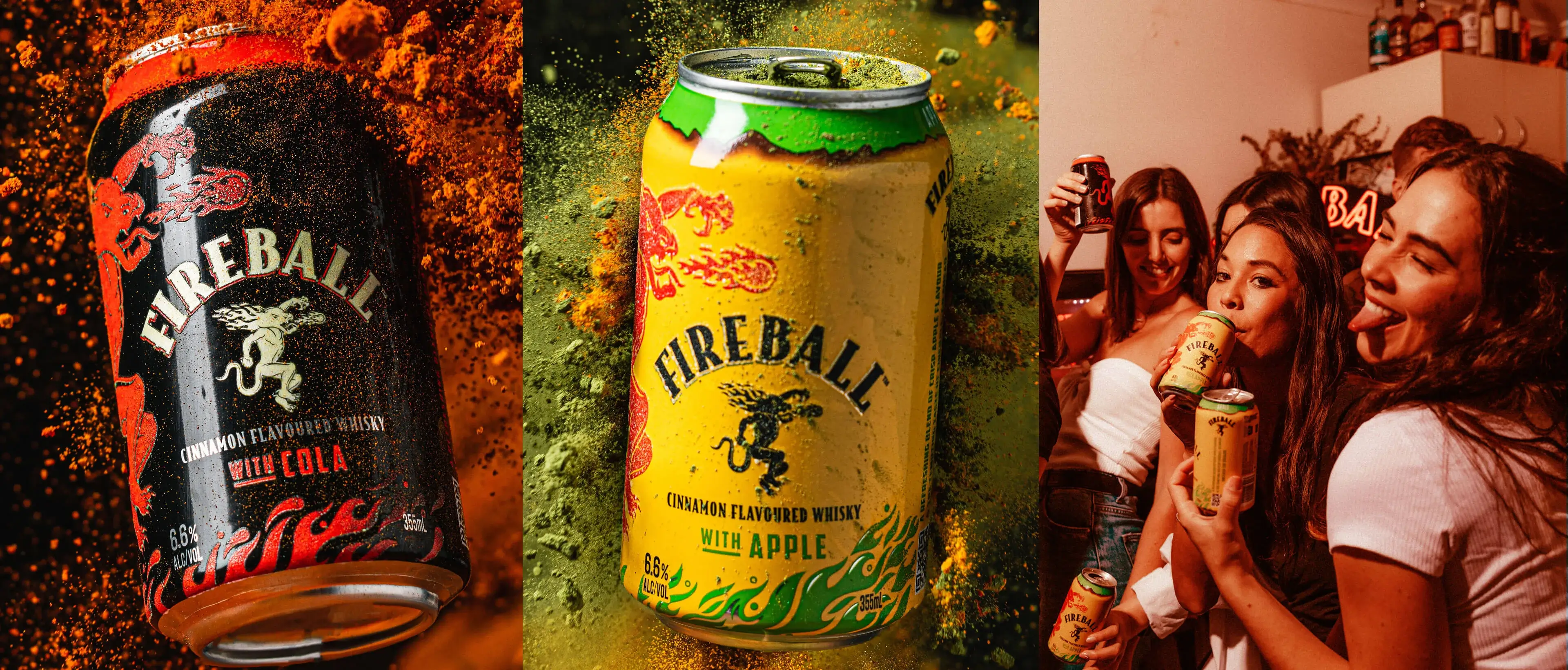 Hospitality and Beverage Client Projects | Stanley House Studios