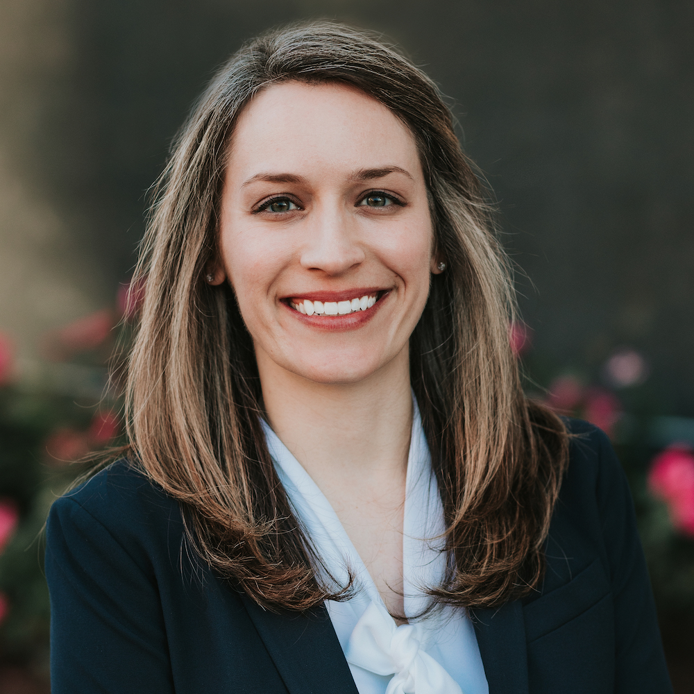 The Nichols Gelmann team