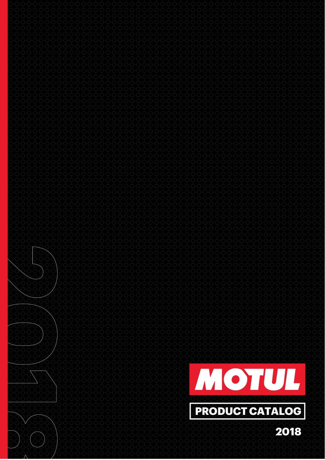 Where Australia finds Motul | TOLICCS Workshop Supplies
