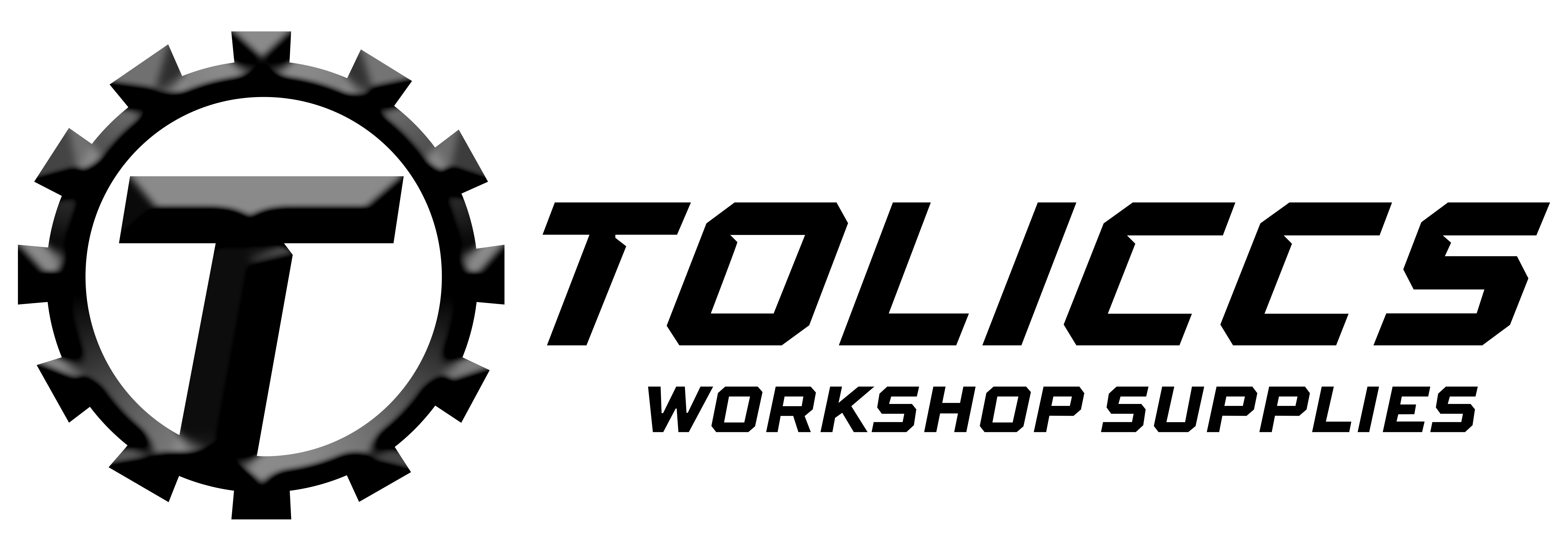 Where Australia finds Motul | TOLICCS Workshop Supplies