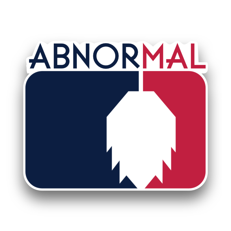 Abnormal
