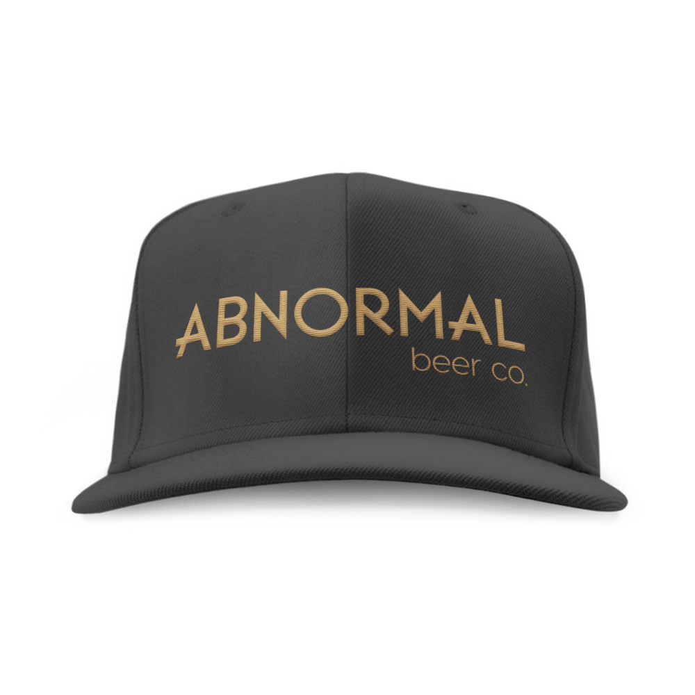 Abnormal
