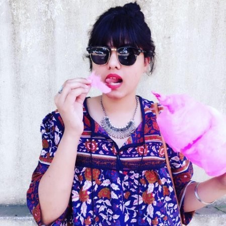 ModHome Theme - Apptile