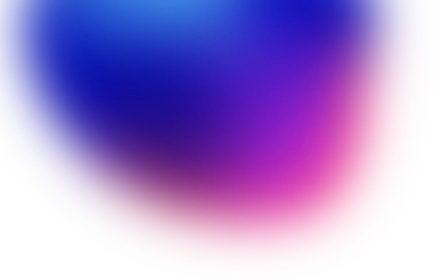 WATCH: MediaNug Creative for WWE