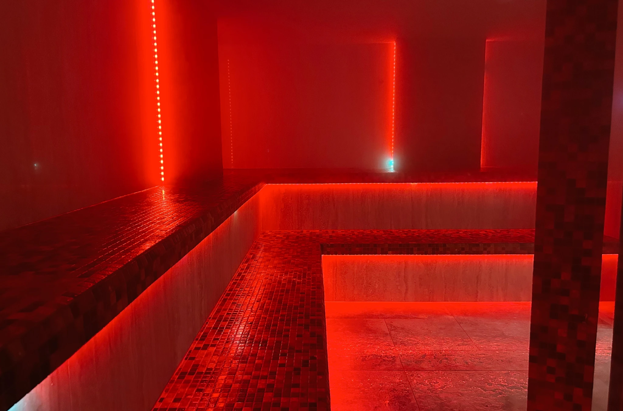 Aqua Park w Szczyrku | Aries Hotel & Spa Szczyrk