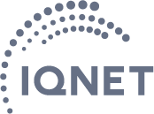 ANSMANN AG - Wir erwecken Produkte zum Leben