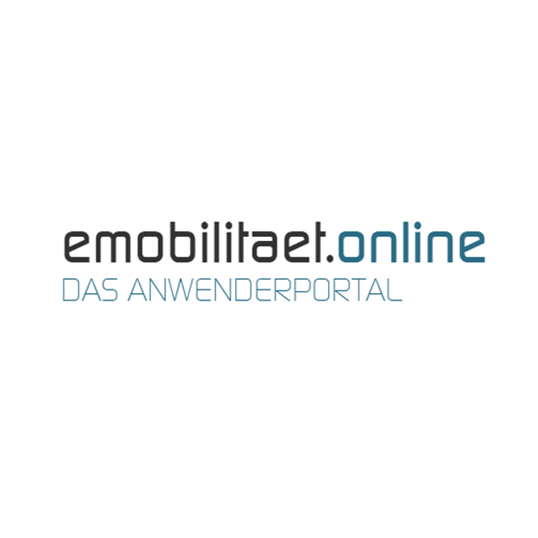 GreenPack - ANSMANN AG