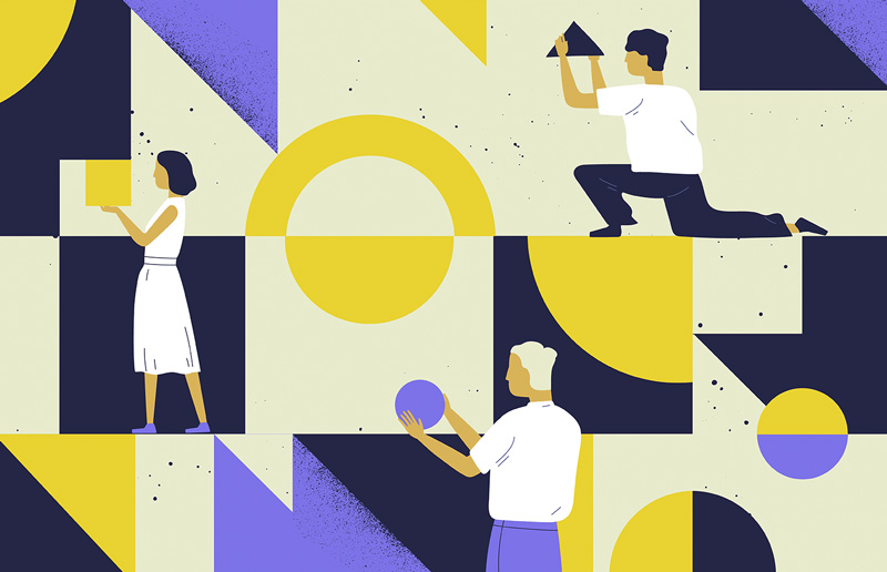 Making Your Brand Inclusive: Strategies for Accessible Branding