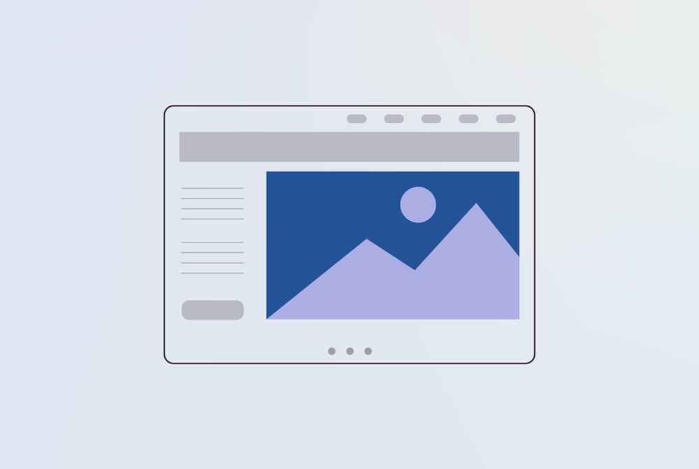 Importance of Alt Texts and Writing Effective Accessibility ...