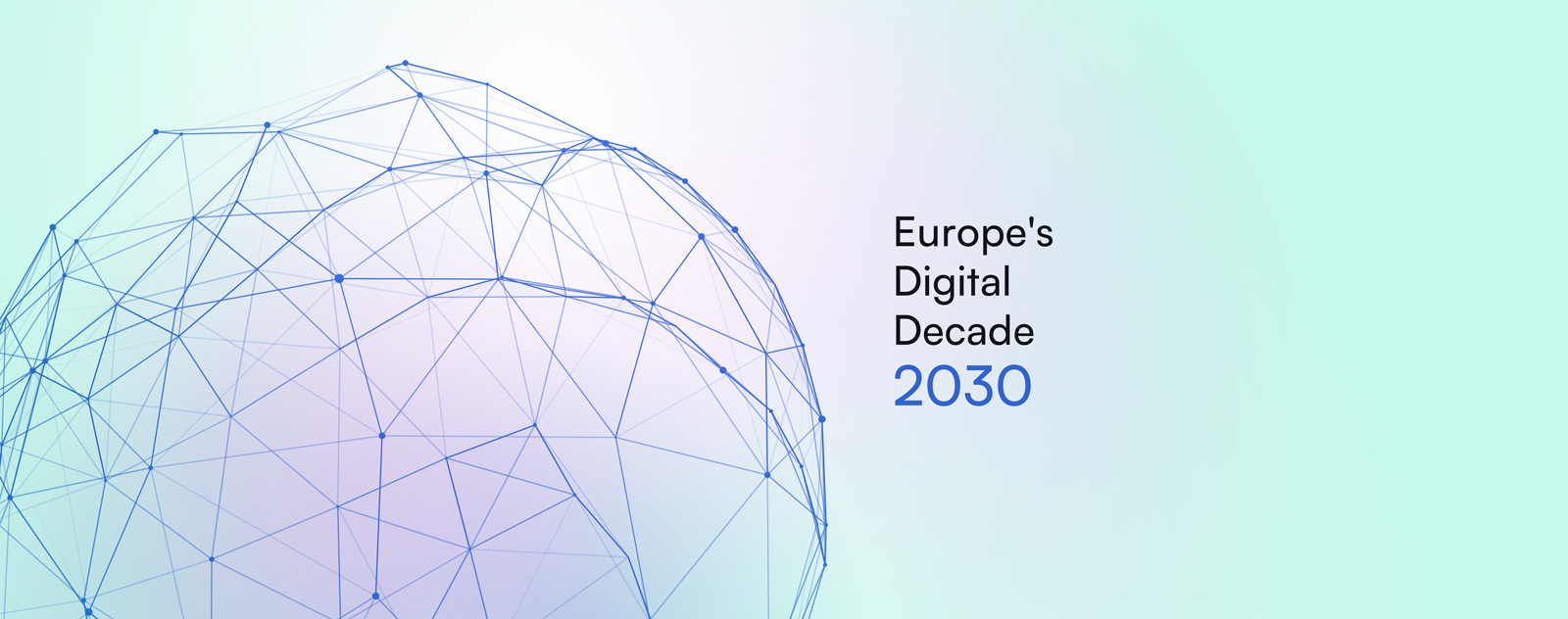 Europe's Digital Decade 2030: Accessibility as a Catalyst for EU ...