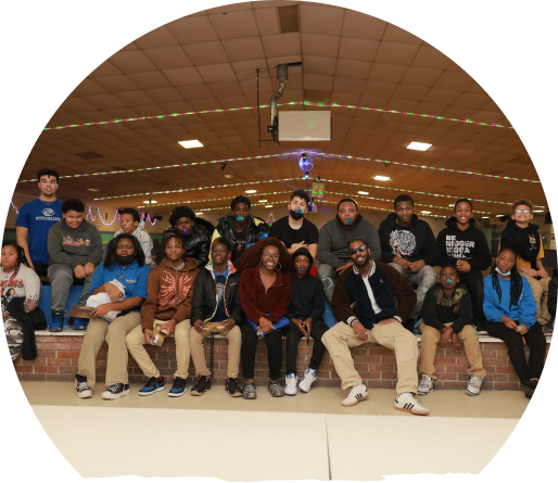 Faiyaz Freedom to Breathe | Home