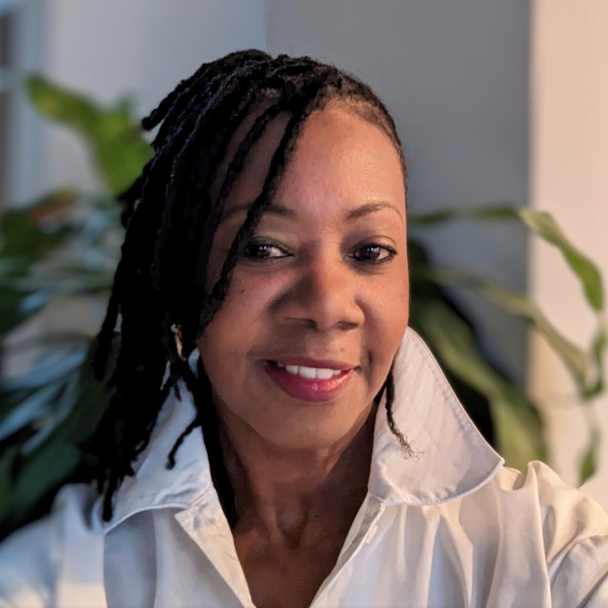 About | Faiyaz Freedom to Breathe Foundation