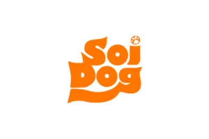 Our Work | Happy Doggo