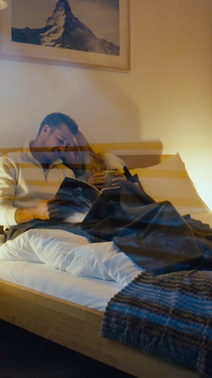 HomeFlow | all-in-one agency for vacation rentals