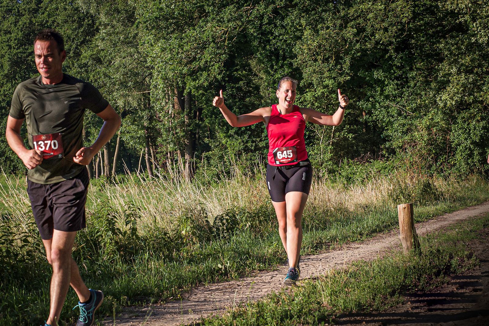 Dom Verdan Loop 2024 | Home