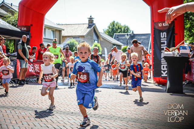 Dom Verdan Loop 2024 | Home