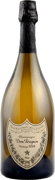 Pilot D&S - All products