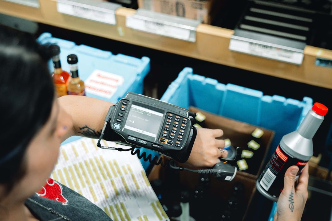 Contact Us | HT Hackney