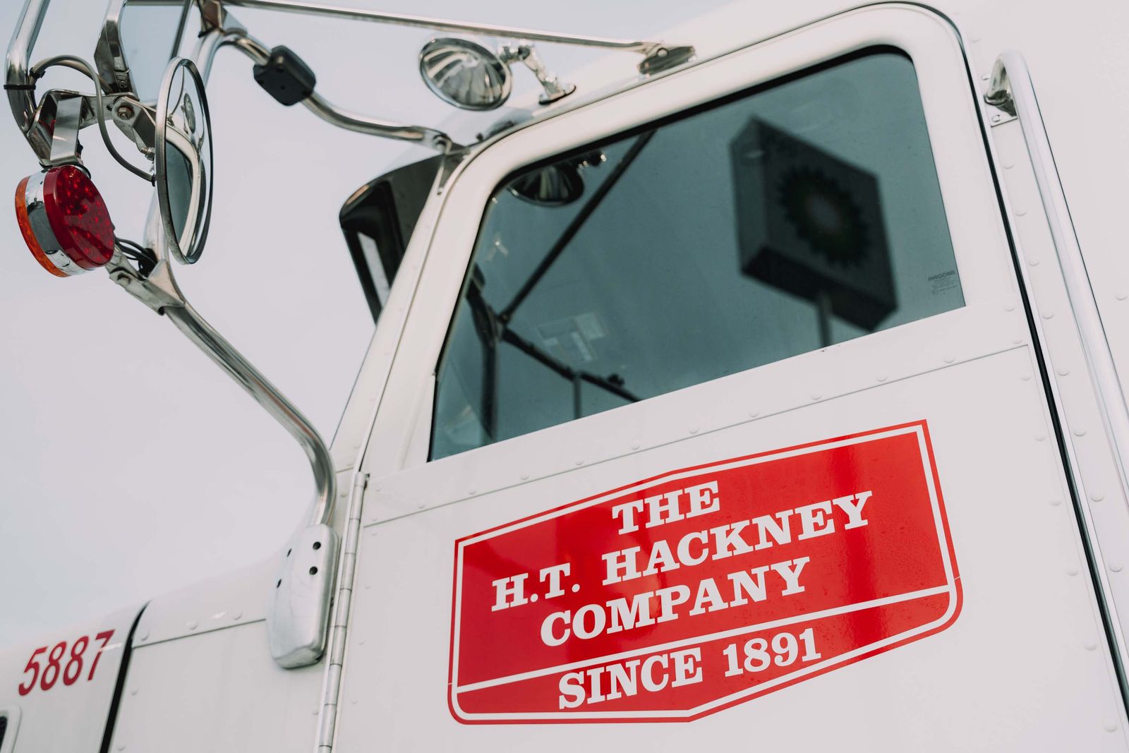 Careers | HT Hackney