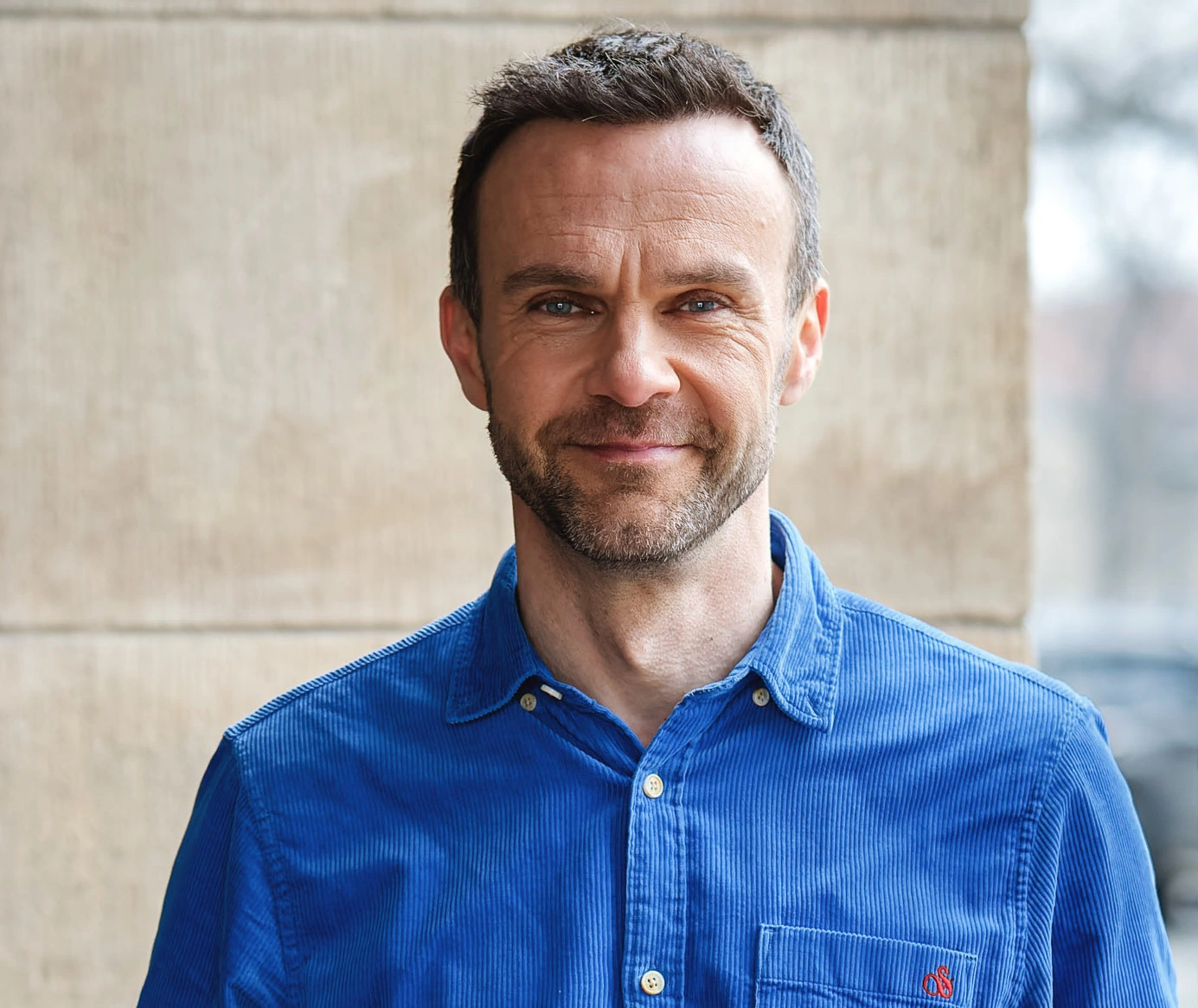 Zimmermann Editorial - Agentur für Unternehmenskommunikation