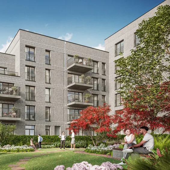 Découvrez PARK, le nouveau projet d'Erasmus Gardens — Erasmus Gardens