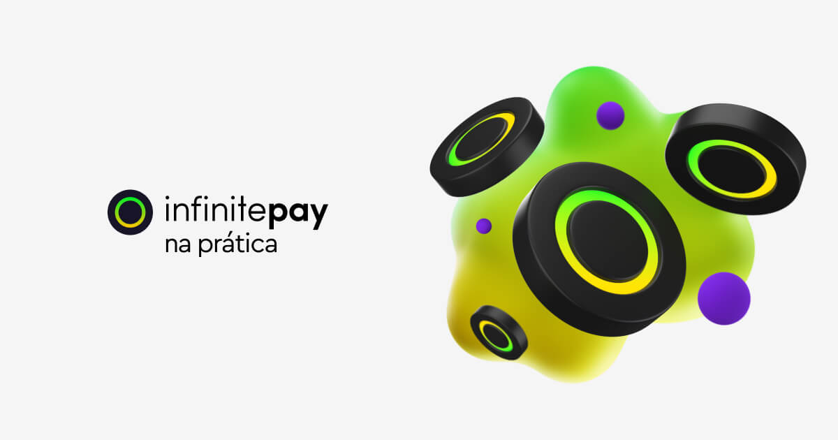 InfinitePay | Blog