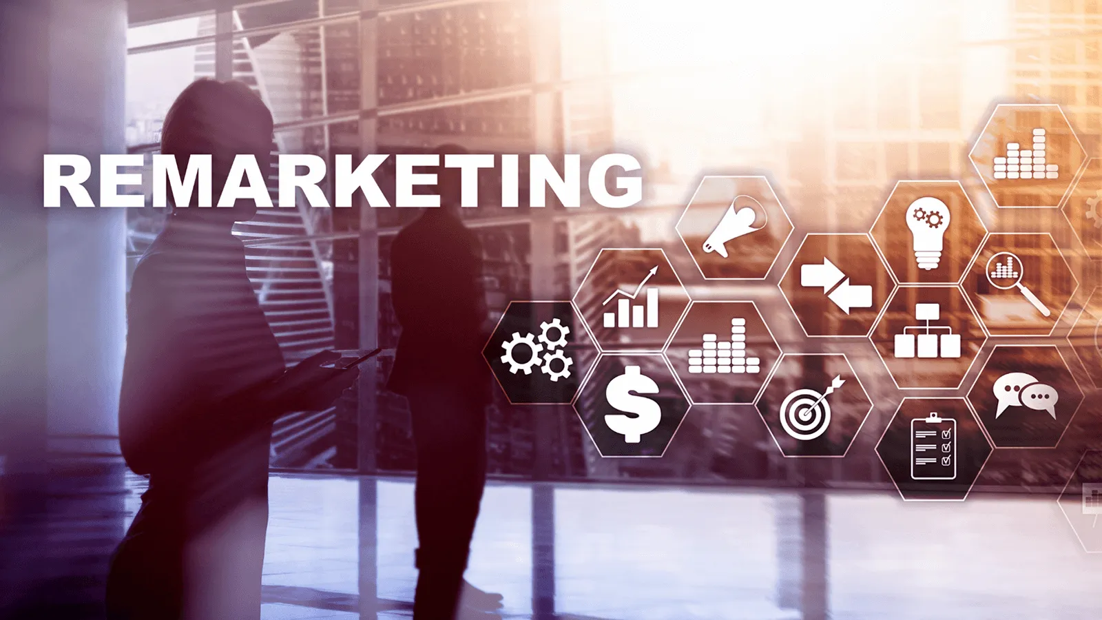 Our global sustainable ITAD services | mender