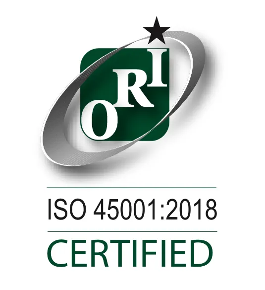 About mender | Global ITAD Company