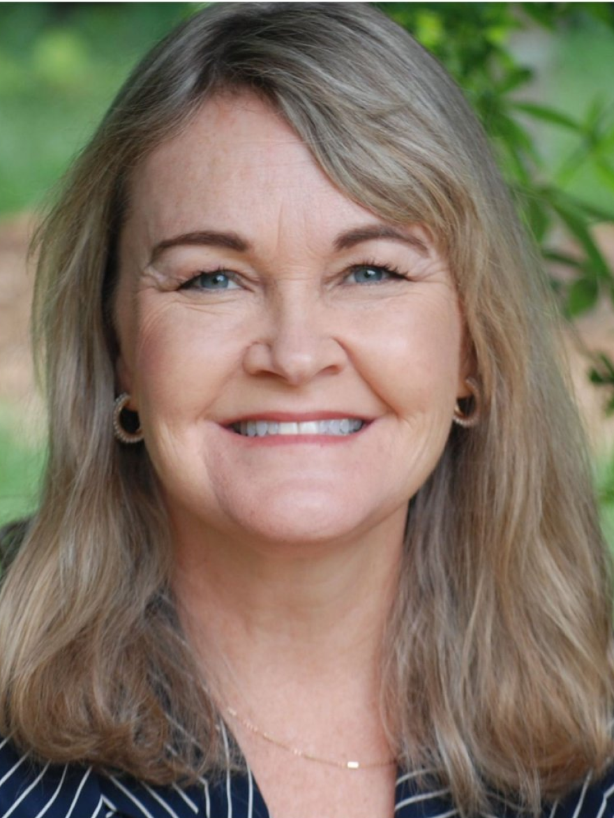 Explore our resources | Kate's Club