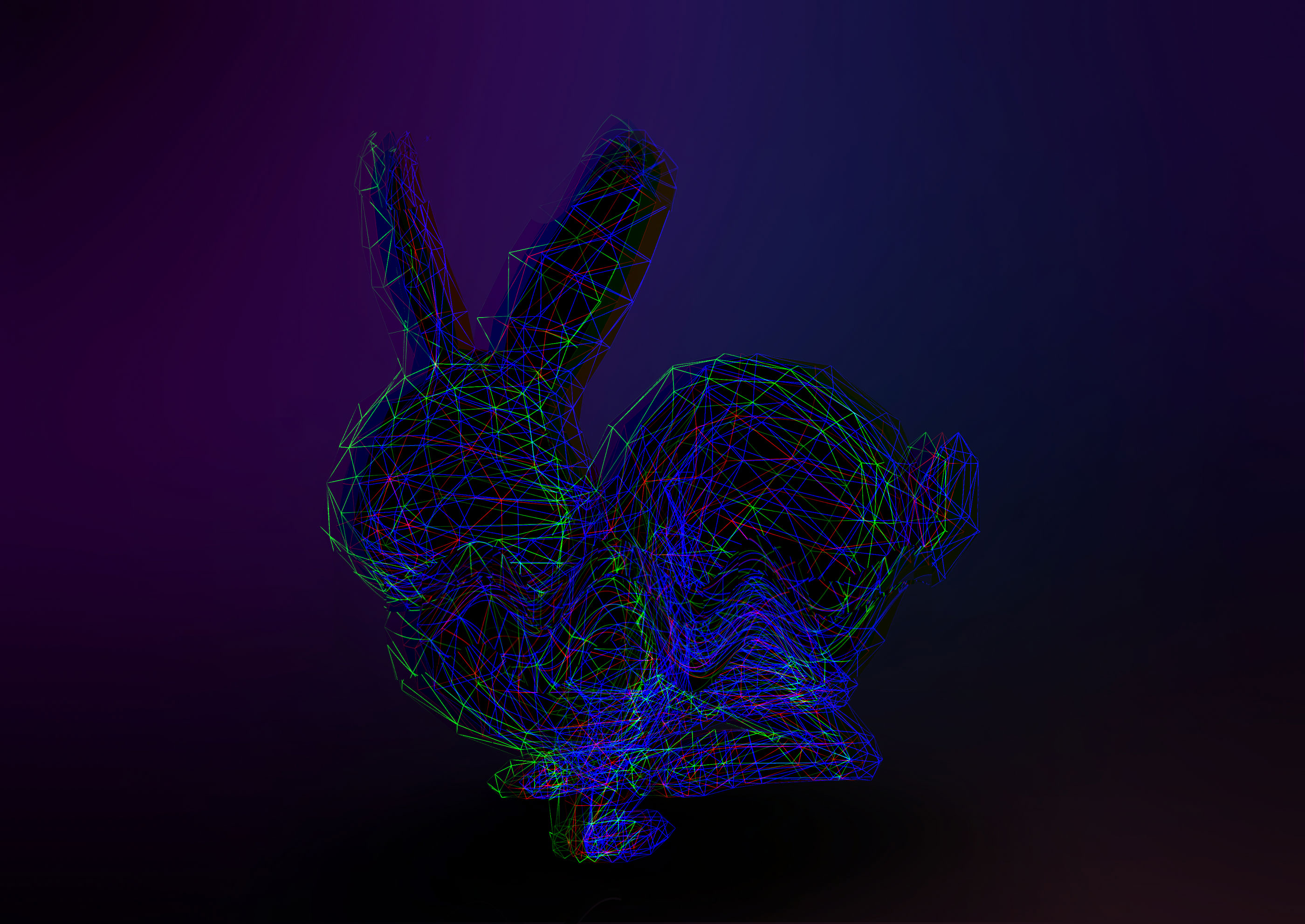 Navigating 3D Space: Guide to Object Position Prediction